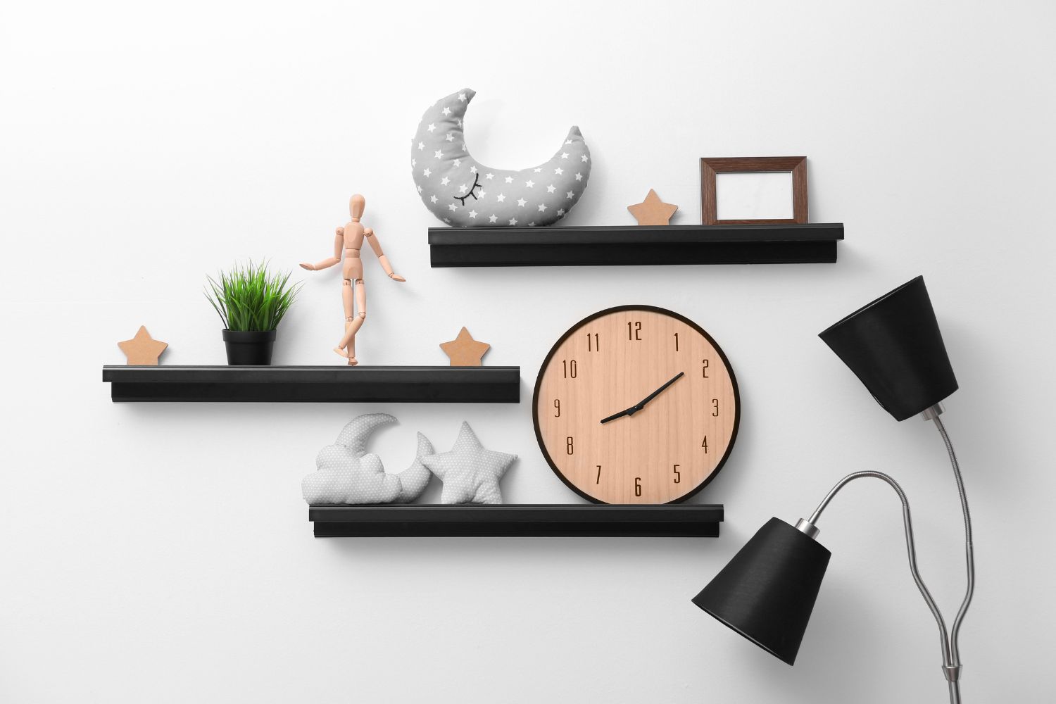 5 objets déco originaux pour sublimer votre intérieur - Malyss déco